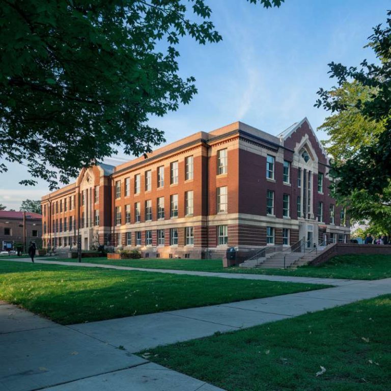 Exploring Due Process Rights in Public vs. Private Schools